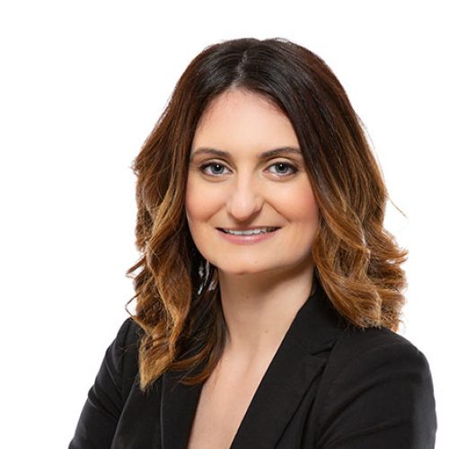 Une signature reconnue depuis plus de 50 ans | Construction JPL