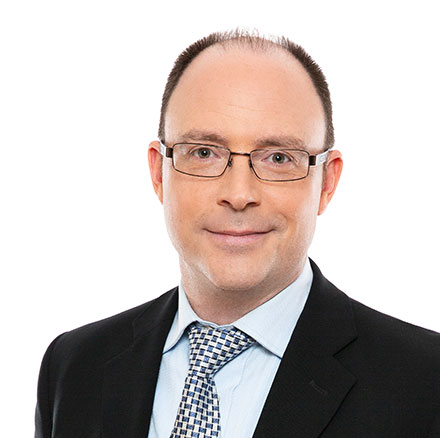 Renowned and trusted for more than 50 years | Construction JPL