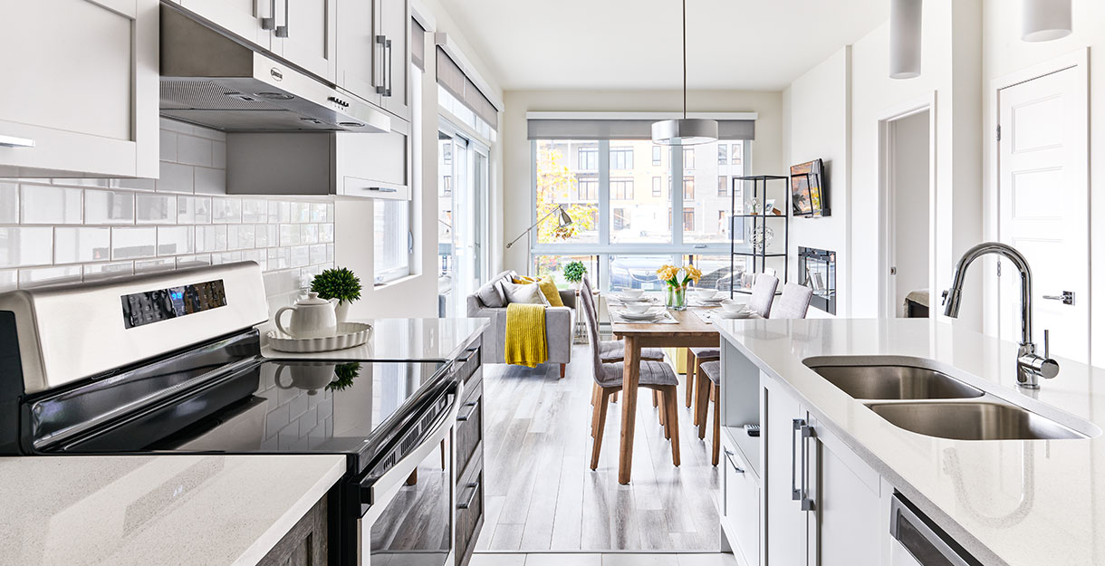 Phase 42 | Central - Construction JPL