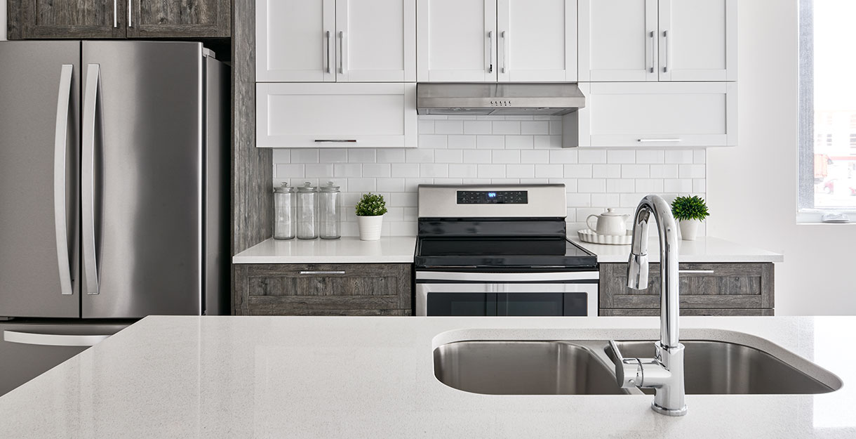 Phase 42 | Central - Construction JPL